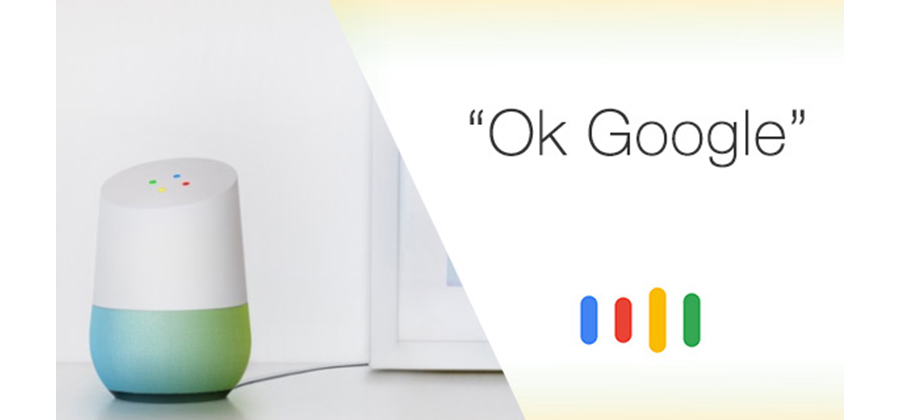 Google Assistant ကို "OK Google" ဆက်တိုက် ပြောစရာ မလိုဘဲ အသုံးပြုနိုင်တော့မည်
