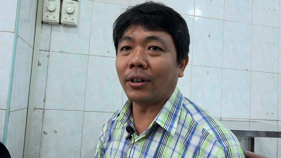 ဒေါ်လာဈေးတွေ စံချိန်ကျိုးအောင် တက်တဲ့အခါ