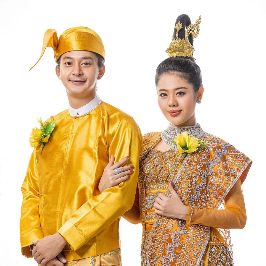 ၂၀၂၀ ကိုဗစ်ကာလအတွင်း ရွှေလက်တွဲခဲ့ကြတဲ့ အနုပညာရှင်များ